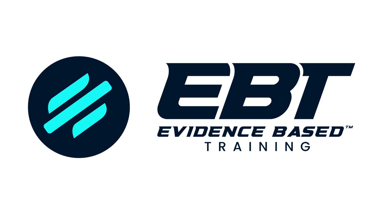 DYNAMIC CODE - GROW YOUR BUSINESS