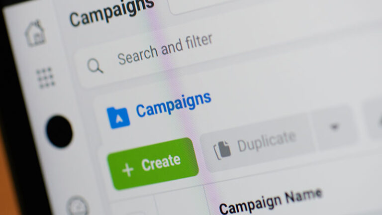 5 Tips For Creating Facebook Ads That Are Guaranteed to Convert ...